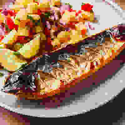 Recipes | Ideas & Inspiration | Waitrose & Partners