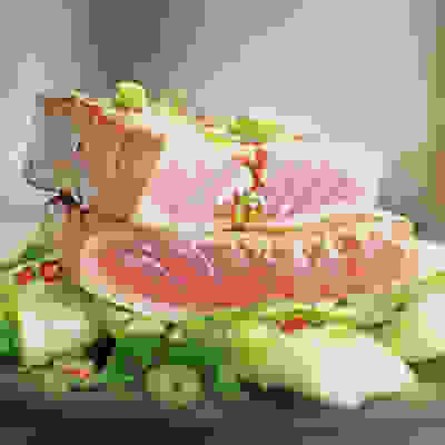 Recipes | Ideas & Inspiration | Waitrose & Partners