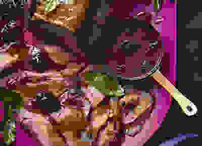 How To Cook Roast Beef | Waitrose & Partners | Waitrose & Partners