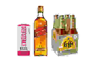 Offers - Waitrose | Waitrose & Partners