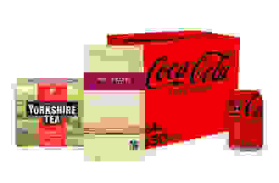 Offers - Waitrose | Waitrose & Partners