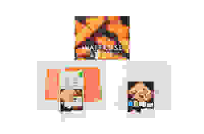 Offers - Waitrose | Waitrose & Partners