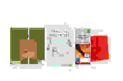 Offers - Waitrose | Waitrose & Partners