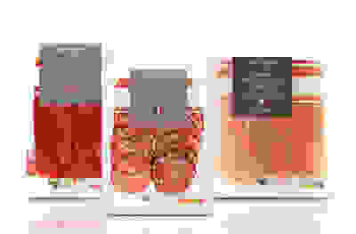 Offers - Waitrose | Waitrose & Partners