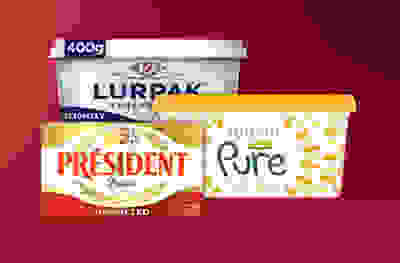 Offers - Waitrose | Waitrose & Partners