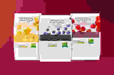 Offers - Waitrose | Waitrose & Partners