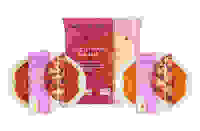 Offers - Waitrose | Waitrose & Partners