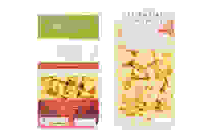 Product recalls page | Waitrose & Partners