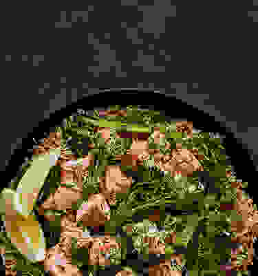 Waitrose & Partners | Food | Drink | Recipes