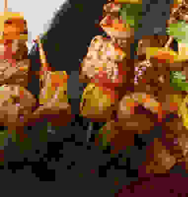 Recipes | Ideas & Inspiration | Waitrose & Partners