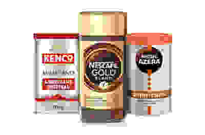 Coffee | Waitrose & Partners