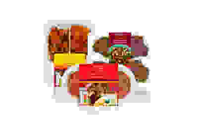 Offers - Waitrose | Waitrose & Partners