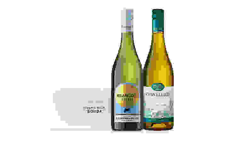 White Wine | Waitrose & Partners