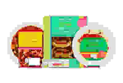 Offers - Waitrose | Waitrose & Partners