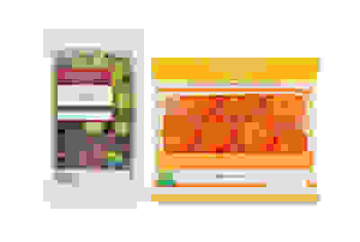 Offers - Waitrose | Waitrose & Partners