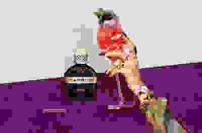 Waitrose Competitions | Waitrose & Partners