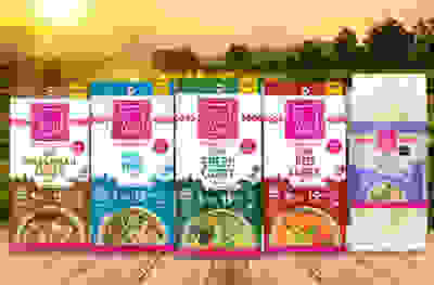 Waitrose Competitions | Waitrose & Partners