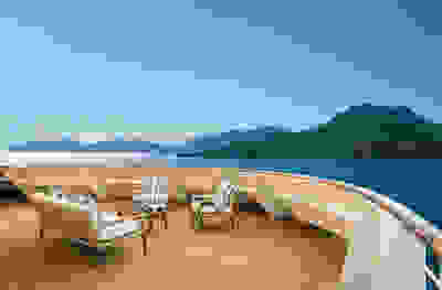 Waitrose Competitions | Waitrose & Partners