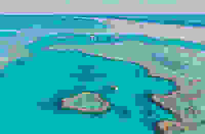 Waitrose Competitions | Waitrose & Partners