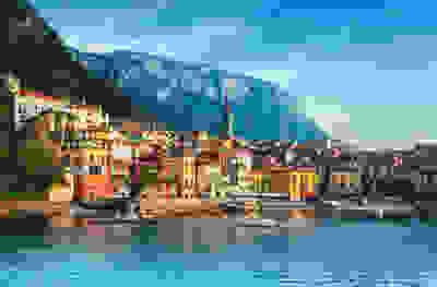 Waitrose Competitions | Waitrose & Partners