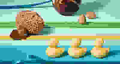 Easter | Waitrose & Partners