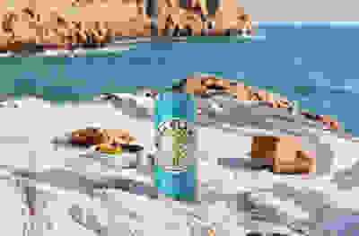 Waitrose Competitions | Waitrose & Partners