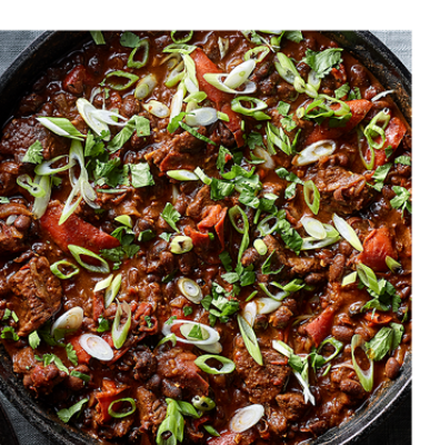 Waitrose & Partners | Food | Drink | Recipes