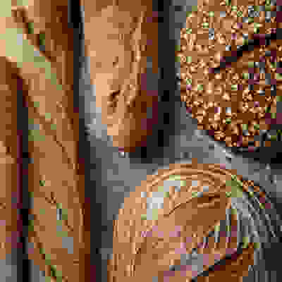 Waitrose & Partners | Food | Drink | Recipes