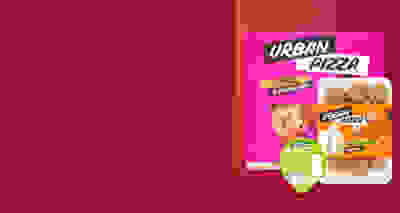 Waitrose & Partners | Food | Drink | Recipes