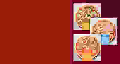 Fresh and Chilled Groceries | Waitrose & Partners