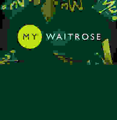 Waitrose & Partners | Food | Drink | Recipes