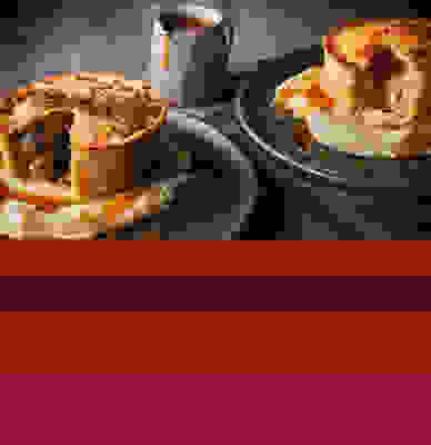 Waitrose & Partners | Food | Drink | Recipes