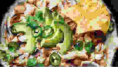 Waitrose & Partners | Food | Drink | Recipes