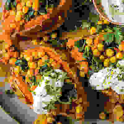 Waitrose & Partners | Food | Drink | Recipes