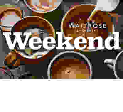 Waitrose & Partners | Food | Drink | Recipes