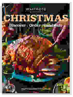 Publications | Waitrose & Partners