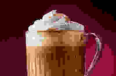 Waitrose cafés | Waitrose & Partners