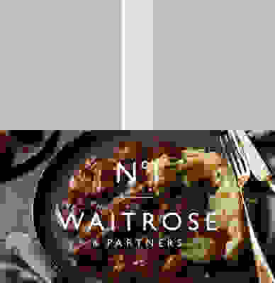 Waitrose & Partners | Food | Drink | Recipes