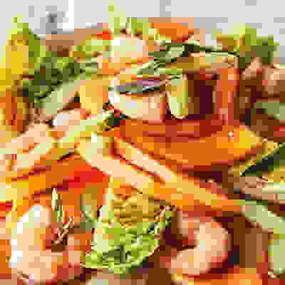 Waitrose & Partners | Food | Drink | Recipes