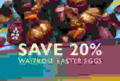 Waitrose & Partners | Food | Drink | Recipes