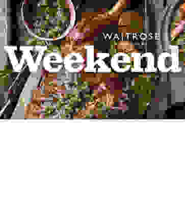 Waitrose & Partners | Food | Drink | Recipes