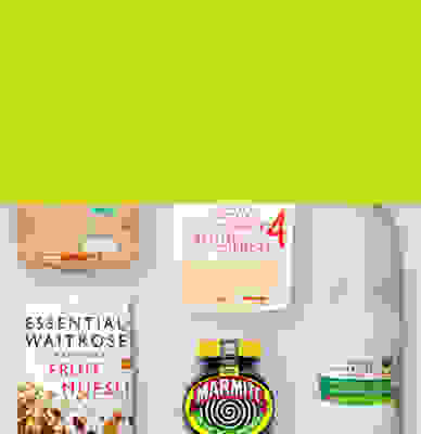 Waitrose & Partners | Food | Drink | Recipes