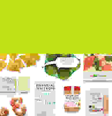 Waitrose & Partners | Food | Drink | Recipes