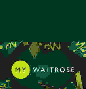 Waitrose & Partners | Food | Drink | Recipes