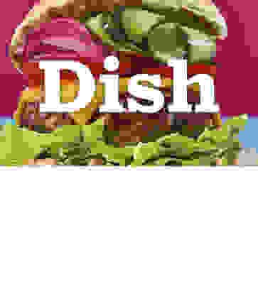 Waitrose & Partners | Food | Drink | Recipes