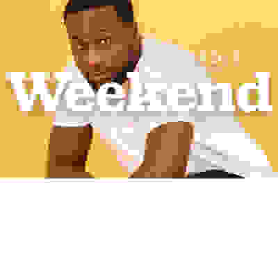 Waitrose & Partners | Food | Drink | Recipes