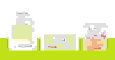 Fresh Cheese | Waitrose & Partners