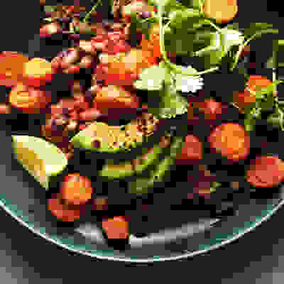 Waitrose & Partners | Food | Drink | Recipes