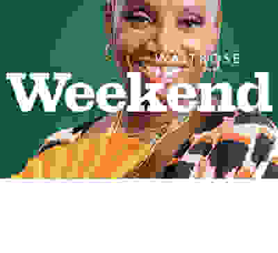 Waitrose & Partners | Food | Drink | Recipes