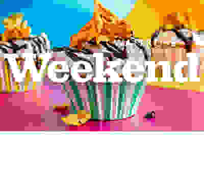 Waitrose & Partners | Food | Drink | Recipes